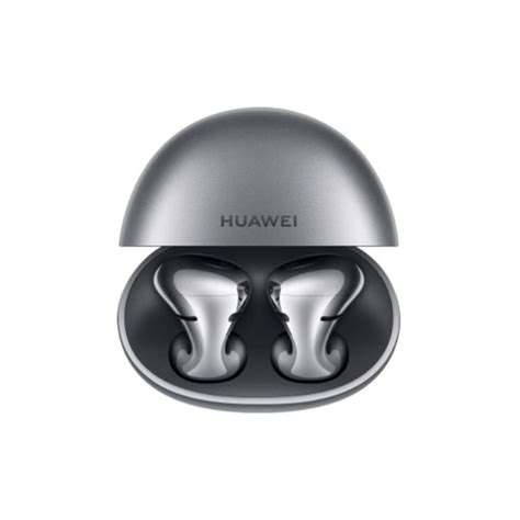 หูฟัง Huawei FreeBuds 5 True Wireless