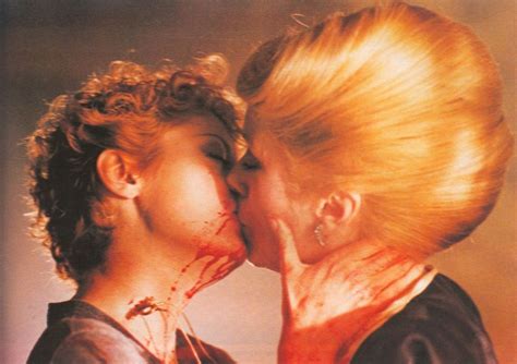 60 Best Lesbian Movies On Tubi Autostraddle