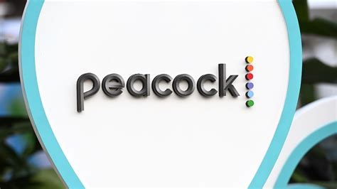 Got Free Access To Peacock Through Comcast Xfinity Not For Long