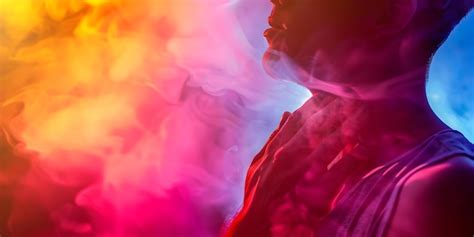 Managing Panic Attacks And Hyperventilation In Individuals With Panic