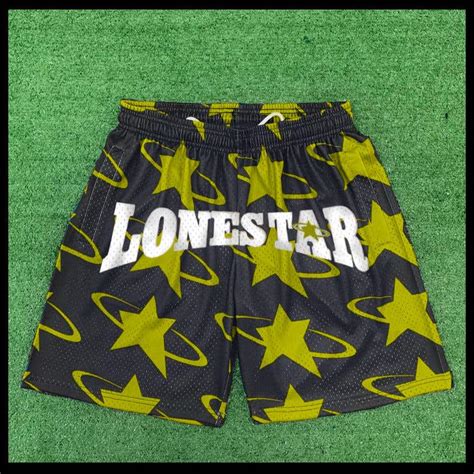 Different Color Way Mock Up For Shorts 31052023 1125 Edt Freelancer