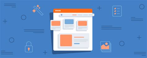 reportes de datos a través de los controles gridview checkbox y