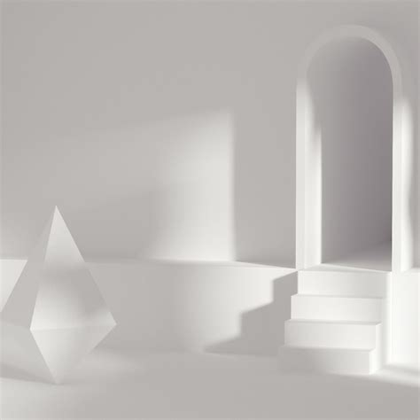 Project Two Beyond Assets