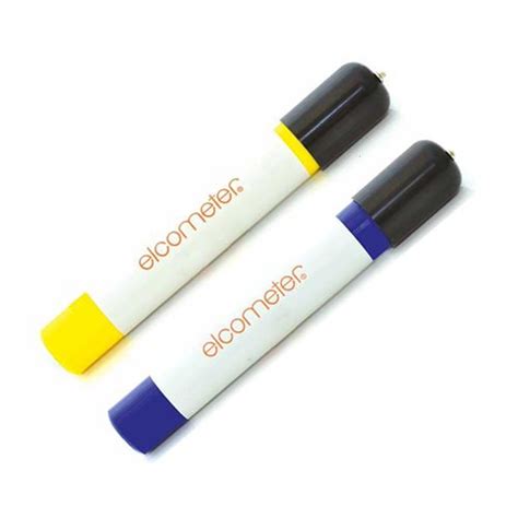 Digital Half Cell Probe Copper Copper Sulphate Cucuso4 Lcn7151