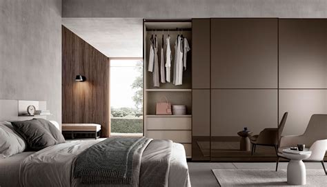 Dot Architectural Group Airhandlingunit هواساز دستگاه هواساز معمولا با دو کانال رفت و برگشت