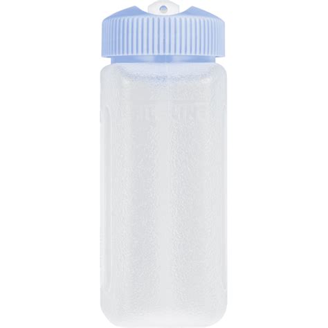 Rubbermaid Juice Box Litterless 8 5 Oz Delivery Or Pickup Near Me
