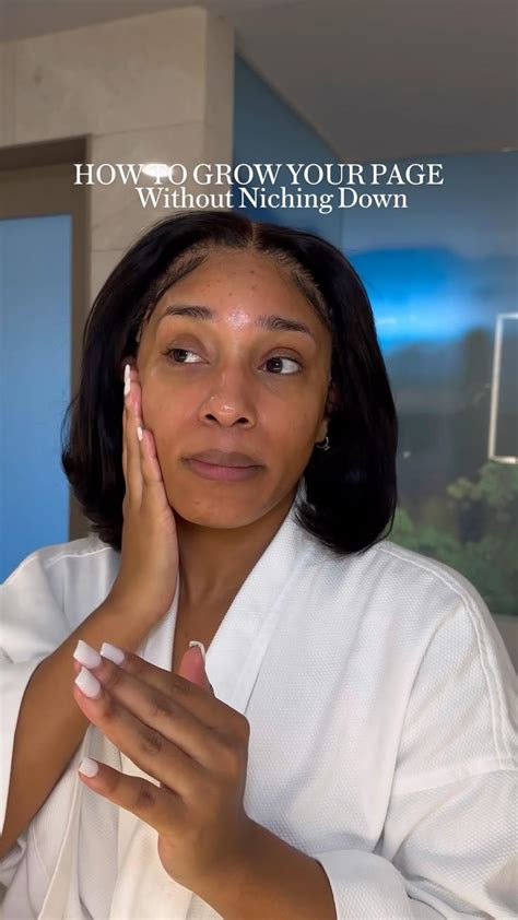 Creator Tips And Tricks Creator Niche Ideas Creator Advice Learn Photo Editing Easy Video