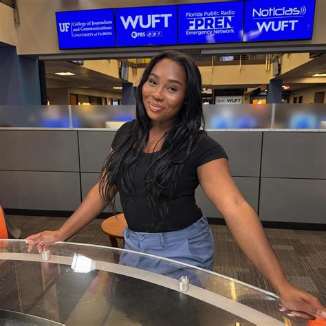 Jordyn Banks Jordynabanks • Instagram Photos And Videos