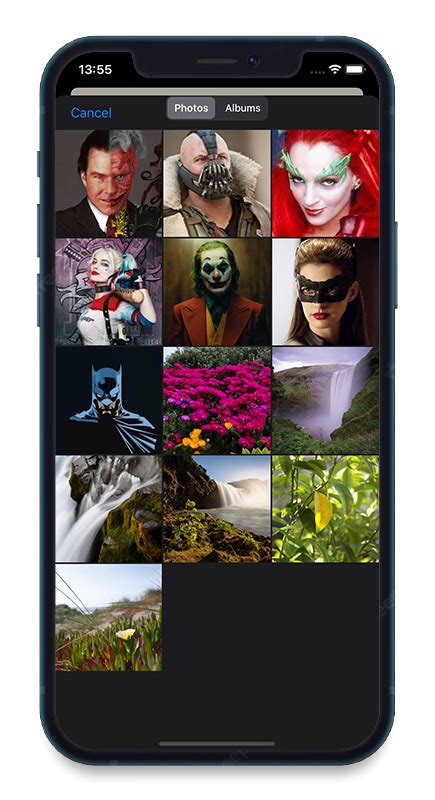 Ios Developer Curso De Ios Com Swiftui