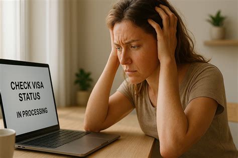 Vietnam E Visa Processing Time 2025 Everything You Need To Know Before Applying