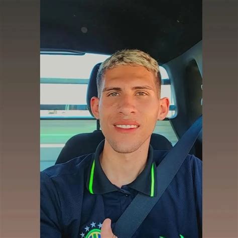 Lian Rocha Oooliveira Lian • Threads Say More