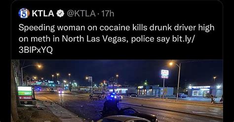 The Only Way To Stop A Bad Guy Doing A Dui Is With A Good Guy Doing A