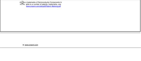Uc3844b 3845b 2844b 2845b By Onsemi Datasheet Digikey