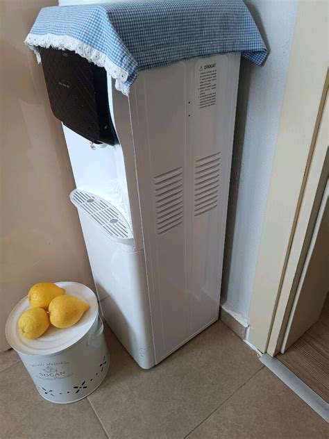 Sebil Türkiyedeki İkinci El Eşyaları Al And Sat Letgo