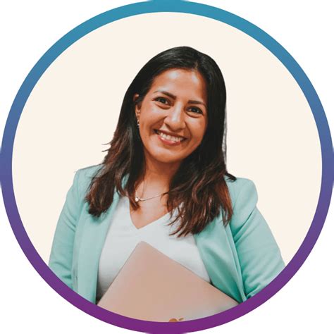 Mariel Schaab Ceo And Founder Thehrchapter