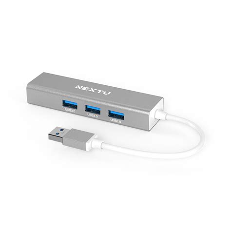 Next Uh404lan 다나와 통합검색