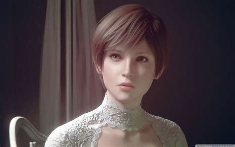 Pin By Sakichiinta On Resident Evil Resident Evil Girl Resident Evil