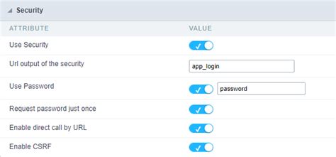 Scriptcase Macros Lessqlero