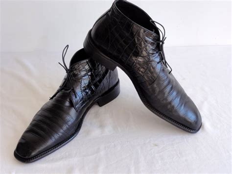 Lido Marinozzi - Shoes - Catawiki