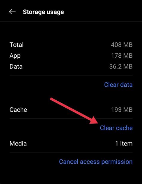 Pinterest Validation Error 7 Easiest Ways To Fix It