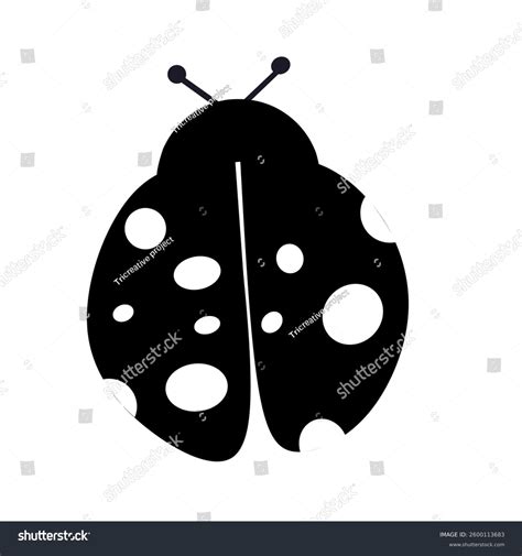 spotted ladybug pest over 392 royalty free licensable stock