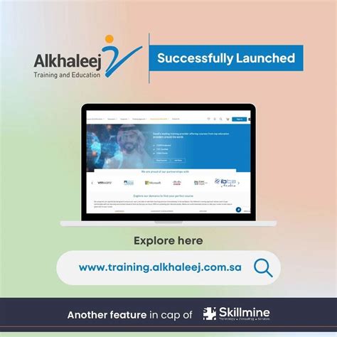 Ashwin Agrawal Posted On Linkedin