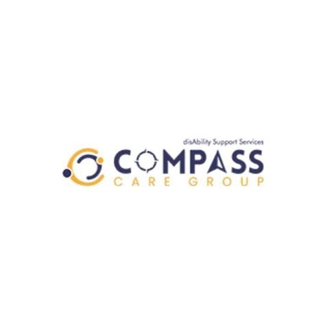 Compass Care Group Perth Wa