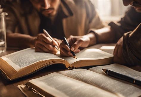 What The Bible Says About Contradictions With The Magisterium Of The