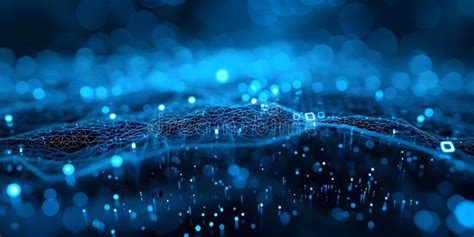 Generating Insightful Reports And Metrics Through An Interconnected Database Management System