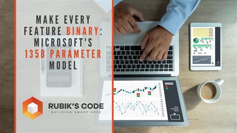 Make Every Feature Binary Microsofts 135b Parameter Model R