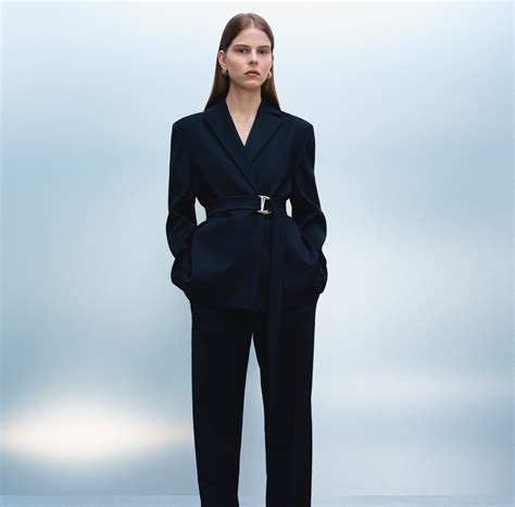Nouvelle Collection Pour Femme Maje