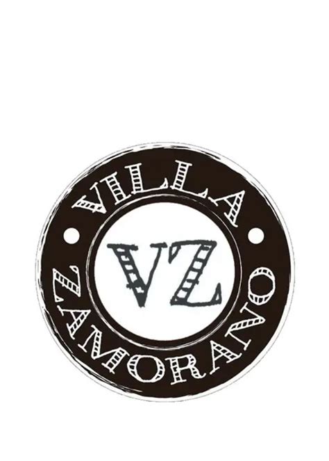 סיגר קלאב סיגרים מוצרי עישון ועוד