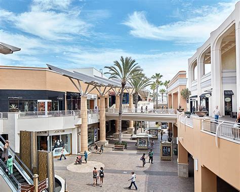 The 10 Best Places To Go Shopping In California Updated 2026