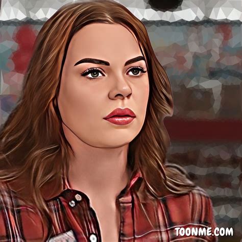 Sarah Palmer Into A Cartoon 2 By Yesenia62702 On Deviantart