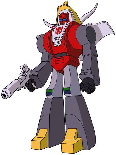 Snarl G1 Transformer Titans Wiki Fandom