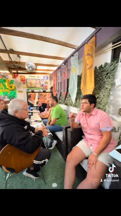 Danilo Guardiola Escobar Danilo Guardiola • Instagram Photos And Videos