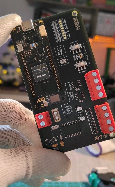 Mohamed Belkhir Chris On Linkedin Diy Diyguy Electronics Electronica Electrónica Pcb