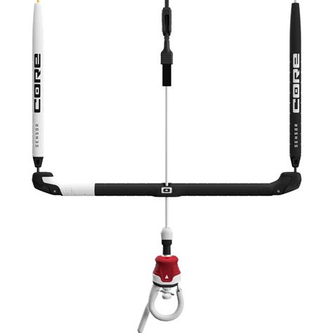 Core Sensor 3s Pro Control Bar King Of Watersports