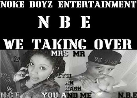 Myspace Layouts For Guys Pornstar Xxx Movies