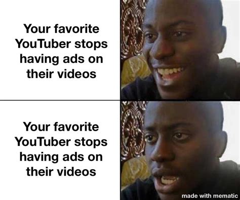 Epstein Didnt Kill Himself Scrolller Epstein Didnt Kill Himself Scrolller