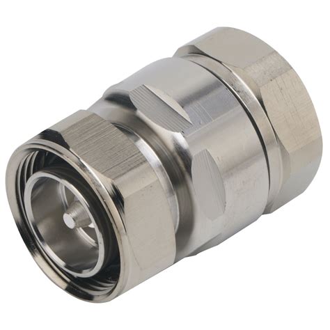 Din Type Connectors Rfcomtech Din Type Connectors Rfcomtech