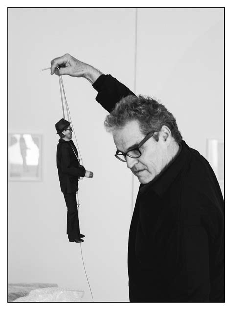 Das Esszimmer Luigi Archetti