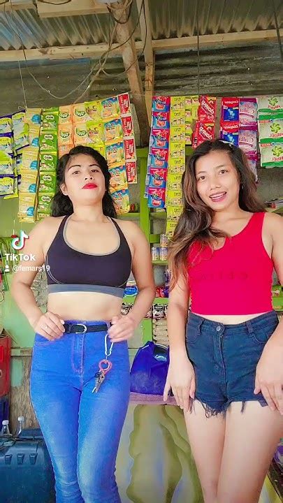 Twirk Sister Youtube