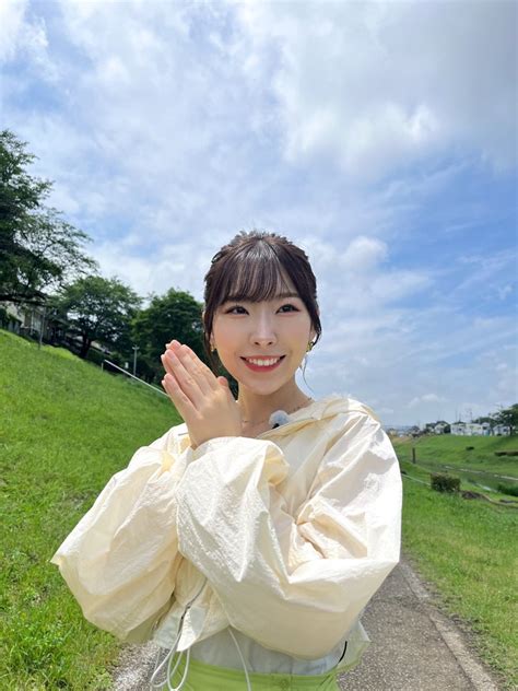 晴れ女 岩佐美咲オフィシャルブログ Powered By Ameba