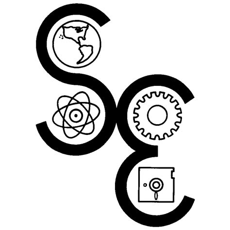 Verifying Fma Journal Of Science And Engineering