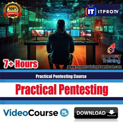 Web Application Security Testing Web Service Security Testing Expert