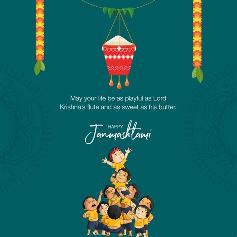 Kestone Kestoneglobal Krishnajanmashtami Kestone