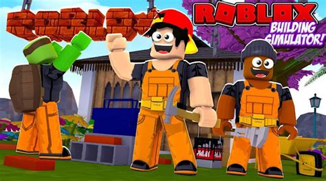 reskin game level design ui gfx vfx maps roblox builder scripter