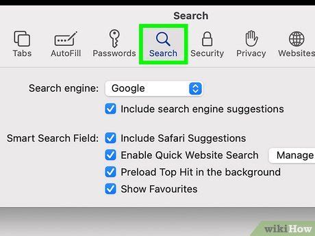 How To Use Bing Search Engine On Desktop Or Mobile