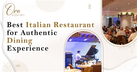 Blog Oro By Sogno Italiano
